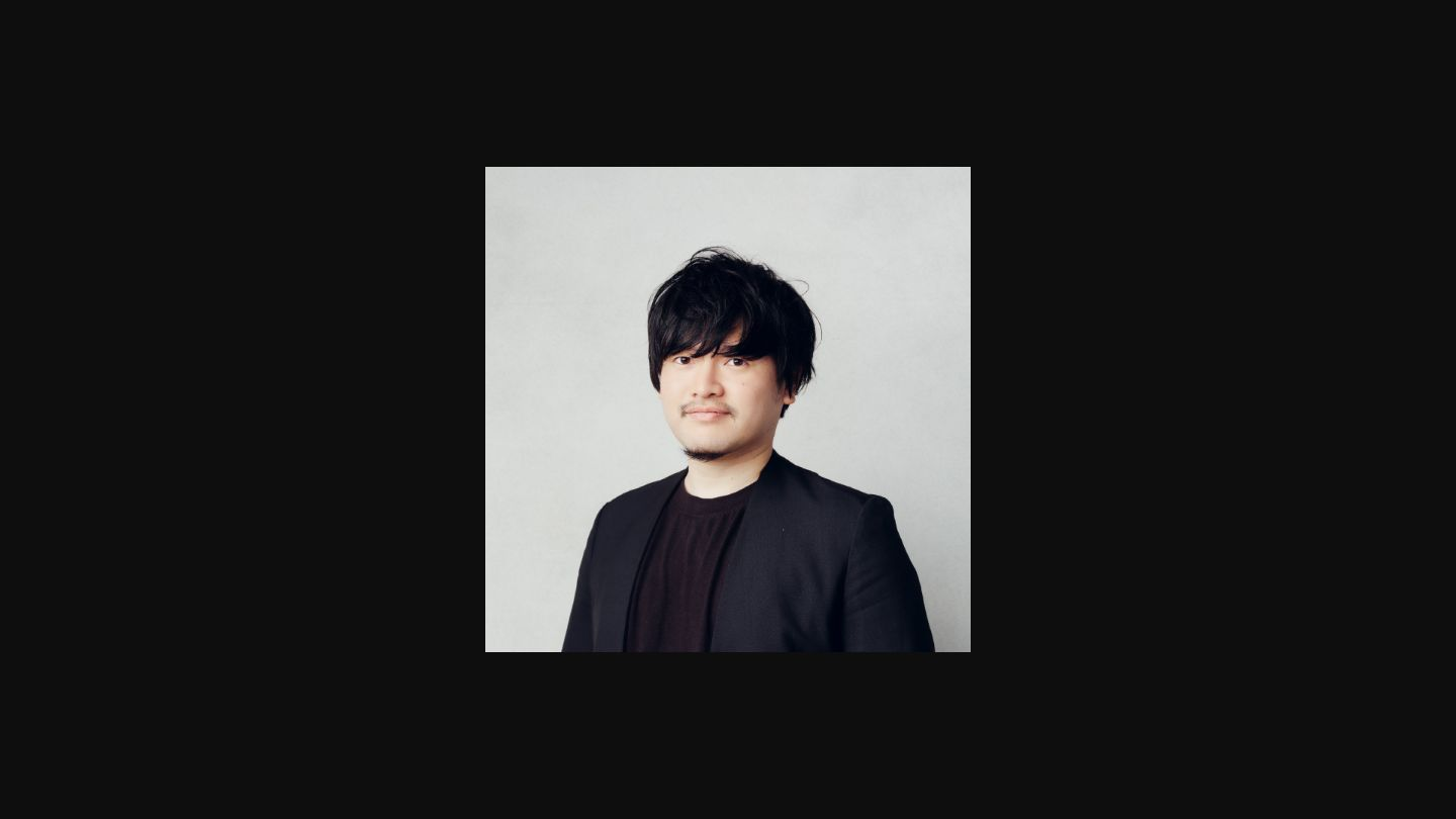 OpenAI Codex Chrome拡張機能 完全ガイド｜Salesforce・LinkedIn・Gmailを自動化する署名済みセッション ...